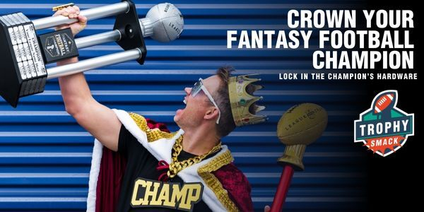 2026 FFPC Playoff Challenge Picks, Plays, Strategy