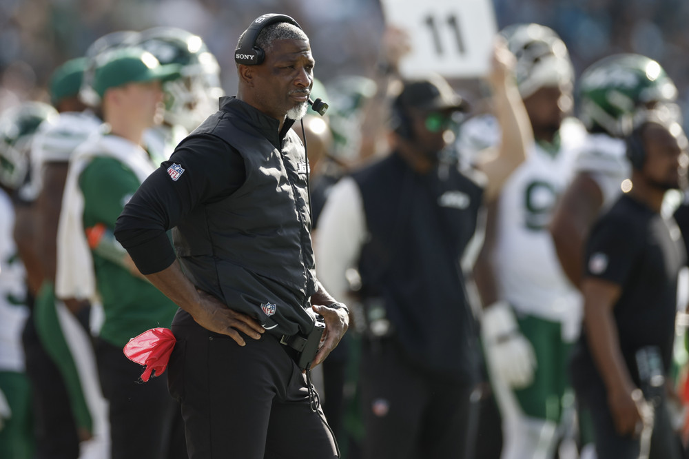 2026 Offseason Team Needs: AFC