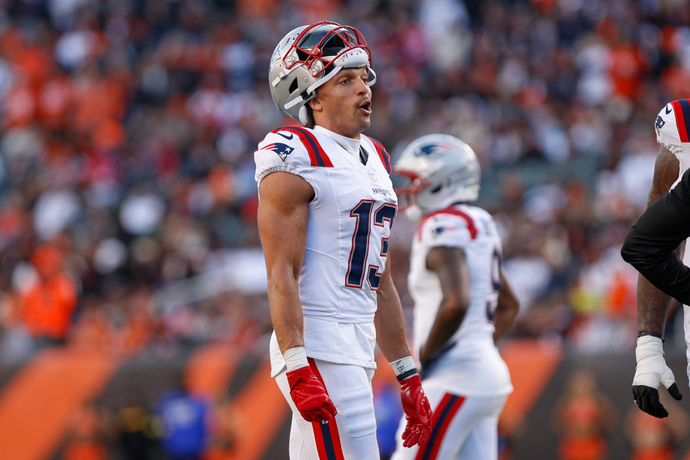 Light Fantasy Football Injury Report Entering Super Bowl