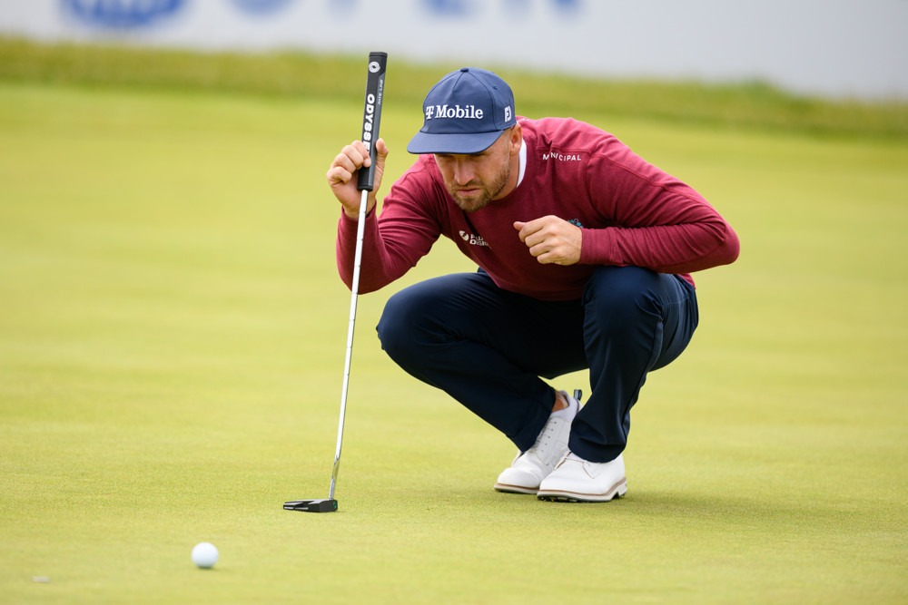 Wyndham Beneath Your Wings -- DFS Plays at the Farmers Insurance Open