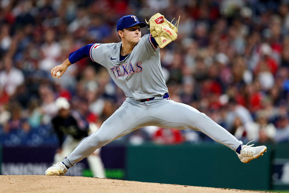 Fantasy Baseball Waiver Wire (4/3)