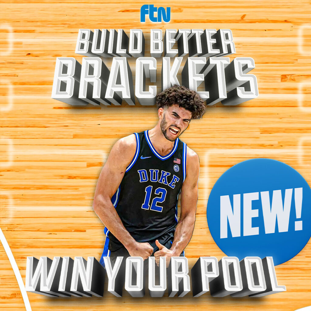March Madness Simulator | NCAA Tournament Predictions
