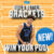 March Madness Simulator | NCAA Tournament Predictions