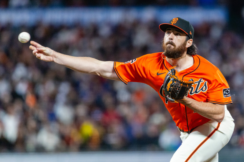 Early Season Pitfalls to Avoid in Your Fantasy Baseball Bullpen