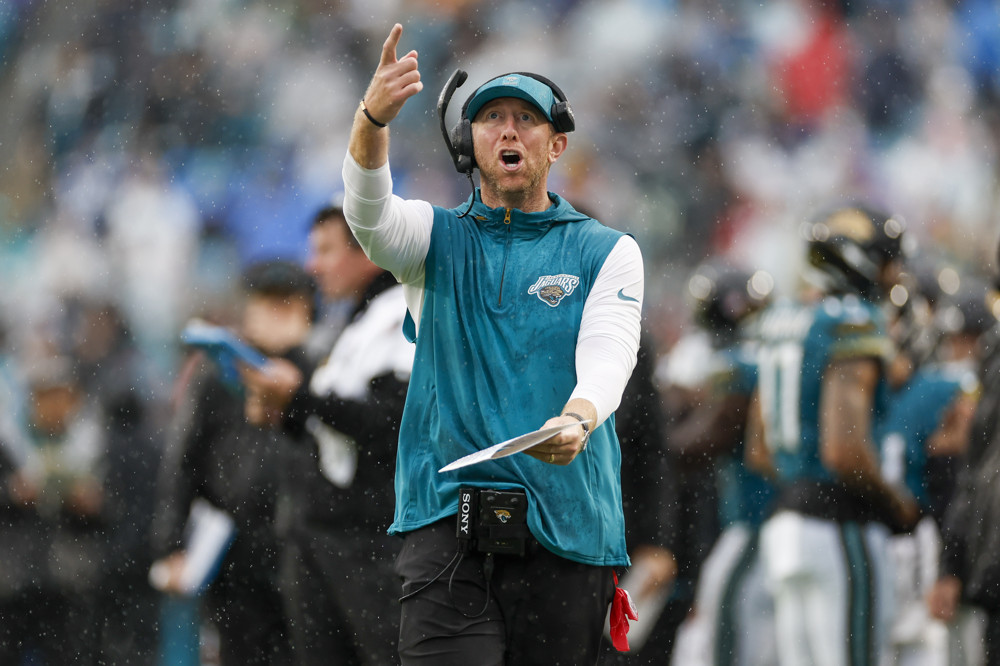 Fantasy Football Sleepers, Busts, and Predictions for the 2026 ...