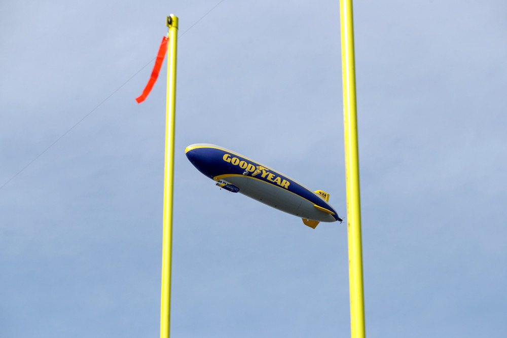 Sleepers, Busts & Bold Predictions: 2026 Fantasy Football Team-By-Team