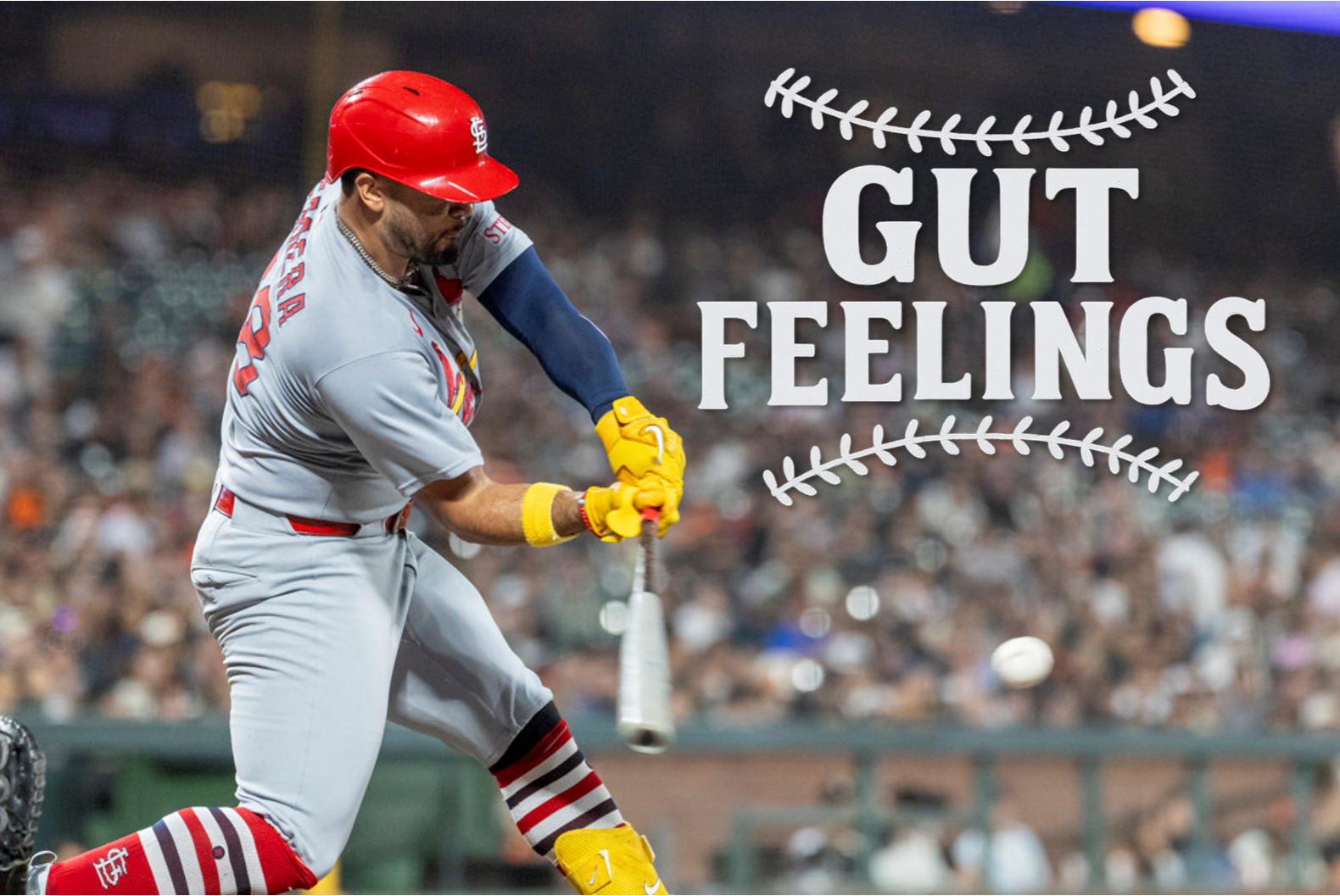 Outlier Fantasy Baseball Matchups Through the All-Star Break