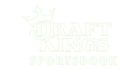 NFL DFS Cheat Sheet — Best DFS Picks, Values & Optimizer